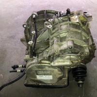 China HAIMA VT2 2 Speed Automatic Gearbox 13038986 Used Transmission Assy for Seahorse Fulai for sale