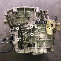 China HAIMA VT2 2 Speed Automatic Gearbox 13038986 Used Transmission Assy for Seahorse Fulai for sale
