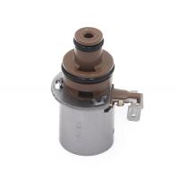 China TOSOK TR690 TR580 CVT Transmission TCC Lock Solenoid Valve for Subaru Forester Outback Legacy XV EXIGA 5x3x3cm for sale