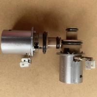 China TOSOK TR690 TR580 CVT Transmission TCC Lock Solenoid Valve for Subaru Forester Outback Legacy XV EXIGA 5x3x3cm for sale