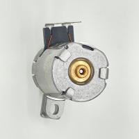 China DSI 6-Speed Automatic Transmission Solenoid Set 38x25x5cm Aluminum OEM for Korando Rexton Tivoli Rodius for sale