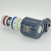 China DSI 6-Speed Automatic Transmission Solenoid Set 38x25x5cm Aluminum OEM for Korando Rexton Tivoli Rodius for sale
