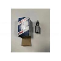 China VW FAW 0AM DQ200 Gearbox Part with Valve and Electromagnetic Valve 1kg for sale