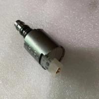 China VW FAW 0AM DQ200 Gearbox Part with Valve and Electromagnetic Valve 1kg for sale
