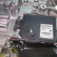 China TRANSMESUN AWF8G30 8G30 1.5T 2WD Automatic Gearbox Assembly for CHANGAN CS75 PLUS for sale