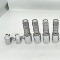 China Lexus AA81E 8-Speed 2.0T Automatic Transmission Solenoid Set Ten Piece 25x10x5cm for sale