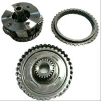 China JF015E RE0F11A CVT Planet Gear Set for Nissan Sentra Versa Chevy Spark 38x38x18cm for sale