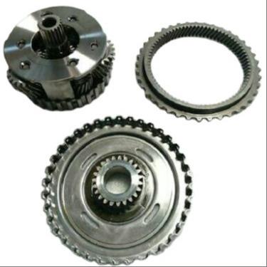 China JF015E RE0F11A CVT Planet Gear Set for Nissan Sentra Versa Chevy Spark 38x38x18cm for sale