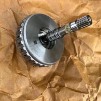 China C0GF1 CVT Front Clutch Assembly 483102H100 35x20x30cm For Hyundai Elantra Sonata for sale