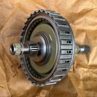 China C0GF1 CVT Front Clutch Assembly 483102H100 35x20x30cm For Hyundai Elantra Sonata for sale
