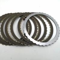 China C0GF1 CVT Front Clutch Assembly 483102H100 35x20x30cm For Hyundai Elantra Sonata for sale