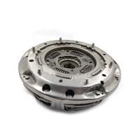 China Remanufactured 6DCT250 DPS6 Automatic Transmission Clutch Kit B723900F 1.6L for sale