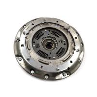 China Remanufactured 6DCT250 DPS6 Automatic Transmission Clutch Kit B723900F 1.6L for sale