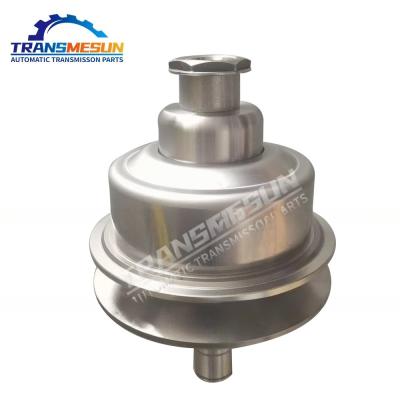 China VT2 VT3 Auxiliary CVT Transmission Pulley 35x30x35cm 15kg for JAC LIFAN CHANGCHENG Vehicles for sale