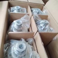 China VT2 VT3 Auxiliary CVT Transmission Pulley 35x30x35cm 15kg for JAC LIFAN CHANGCHENG Vehicles for sale