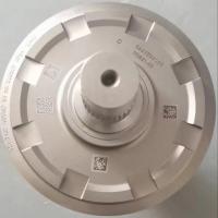 China VT2 VT3 Auxiliary CVT Transmission Pulley 35x30x35cm 15kg for JAC LIFAN CHANGCHENG Vehicles for sale