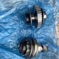 China CVT180 Drive Pulley Set 40x30x35cm 18KG for Roewe I5 I6 PLUS RX3 PRO MG MG5 ZS Automatic Transmission for sale