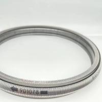 China JF015E RE0F11A CVT Transmission Chain Belt 1.5kg 27×11×3cm for Nissan Tiida Sylphy Livina for sale