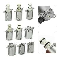 China MPS6 6DCT450 6-Speed Transmission Solenoid Valve Kit for Volvo Ford Mondeo 2.0L Automatic Transmission for sale