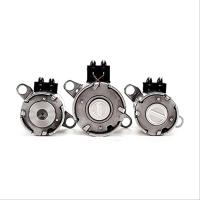 China MPS6 6DCT450 6-Speed Transmission Solenoid Valve Kit for Volvo Ford Mondeo 2.0L Automatic Transmission for sale