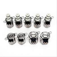 China MPS6 6DCT450 6-Speed Transmission Solenoid Valve Kit for Volvo Ford Mondeo 2.0L Automatic Transmission for sale