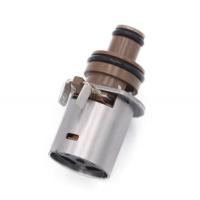 China KKR6960000 TCC Lock CVT Transmission Solenoid Valve 5x3x3cm for Subaru EXIGA Forester Outback Legacy XV for sale