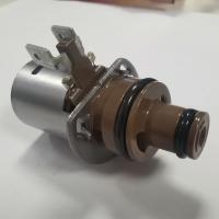 China KKR6960000 TCC Lock CVT Transmission Solenoid Valve 5x3x3cm for Subaru EXIGA Forester Outback Legacy XV for sale