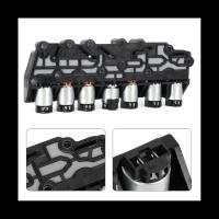 China 6T40 6T30 6T45 6T50 Automatic Transmission Solenoid Valve for Chevrolet Buick EXCELLE GL8 - 3-7 Day Delivery for sale