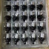 China Subaru TR690 TR580 AWD CVT Transmission Solenoid Valve 31706AA030 5x3x3cm for sale