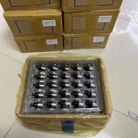 China Subaru TR690 TR580 AWD CVT Transmission Solenoid Valve 31706AA030 5x3x3cm for sale