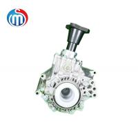 China 33100-JP11C Transfer Case Assembly for Nissan Murano Infiniti JX35 QX60 3.5L AWD 43x33x35cm for sale