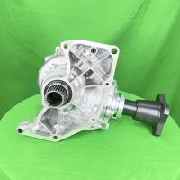 China 33100-JP11C Transfer Case Assembly for Nissan Murano Infiniti JX35 QX60 3.5L AWD 43x33x35cm for sale
