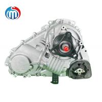 China Remanufactured Transfer Case ATC700 27107599886 for BMW X5 X6 E70 E71 45x37x34cm for sale