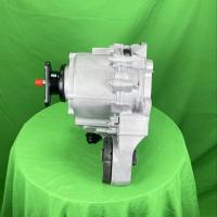China Remanufactured Transfer Case ATC700 27107599886 for BMW X5 X6 E70 E71 45x37x34cm for sale
