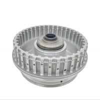 China Transmission Clutch Housing 24253300 for Buick Lacrosse Captiva 23x23x15cm for sale