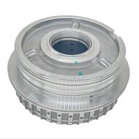 China Transmission Clutch Housing 24253300 for Buick Lacrosse Captiva 23x23x15cm for sale