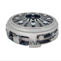 China Valeo 7-Speed Dry Dual Clutch D7UF1 for Hyundai Kia Accent Forte Optima Soul 412002D101 35x35x20cm for sale