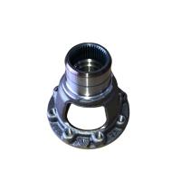 China Fitment Type 6spssd Automatic Transmission CUP-DIFF CASE 44T A6MF2 Differential Housing for sale