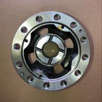 China Fitment Type 6spssd Automatic Transmission CUP-DIFF CASE 44T A6MF2 Differential Housing for sale