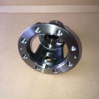 China Fitment Type 6spssd Automatic Transmission CUP-DIFF CASE 44T A6MF2 Differential Housing for sale