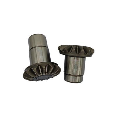 China DQ500 0BH 0BT Differential Planetary Gear Shaft 45x35x15cm for Audi Cars for sale