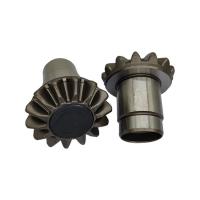 China DQ500 0BH 0BT Differential Planetary Gear Shaft 45x35x15cm for Audi Cars for sale