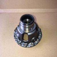 China Hyundai IX35 Tucson 2010-2015 A6MF2 Differential Housing 458223B650 8.4x8.2x6.2in for sale