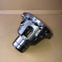 China Hyundai IX35 Tucson 2010-2015 A6MF2 Differential Housing 458223B650 8.4x8.2x6.2in for sale