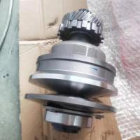 China CVT Output Pulley Assembly for HIMA LIFAN VT2 VT3 VT2i 15KG 30x35x30cm Transmission Part for sale