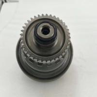China CVT Output Pulley Assembly for HIMA LIFAN VT2 VT3 VT2i 15KG 30x35x30cm Transmission Part for sale
