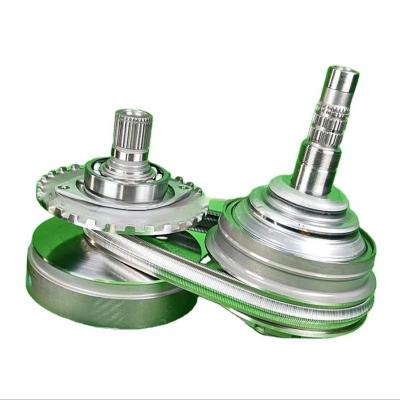 China Honda CVT Pulleys and Belt Set 35×35×25 cm for JAZZ HR-V FIT Models - OE 901087 901076 901080 for sale