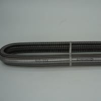 China CVT Transmission Belt Chain 901047 for JF011E RE0F10A Nissan Qashqai 2012-2019 for sale