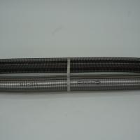 China CVT Transmission Belt Chain 901047 for JF011E RE0F10A Nissan Qashqai 2012-2019 for sale