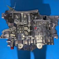 China Remanufactured CVT2 JF011E RE0F10A Auto Transmission for Nissan Qashqai 2.0L X-Trail 4WD for sale